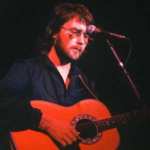 Gerry Rafferty – Baker Street - DH Music