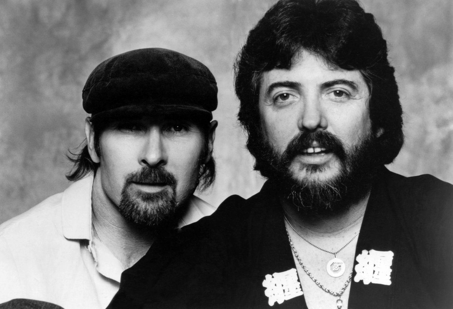 Seals & Crofts – Summer Breeze - DH Music