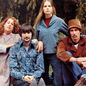 California Dreamin’: The Song That Turned Longing Into A Timeless ...