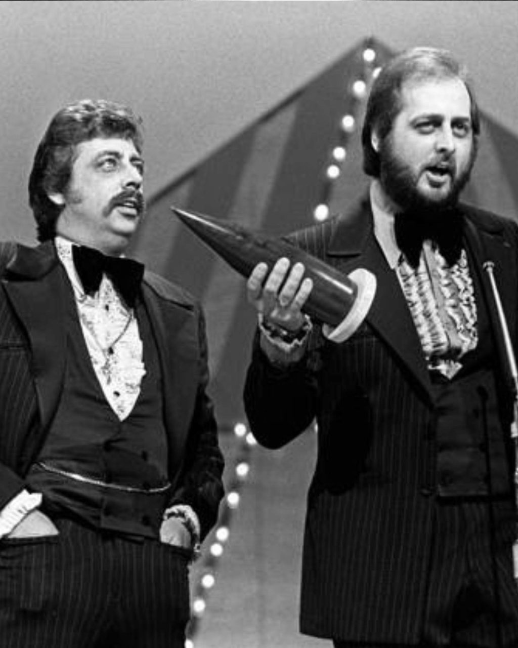 The Statler Brothers – Sweet By And By - DH Music