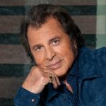 Red Roses For My Lady – A Timeless Love Letter By Engelbert Humperdinck ...
