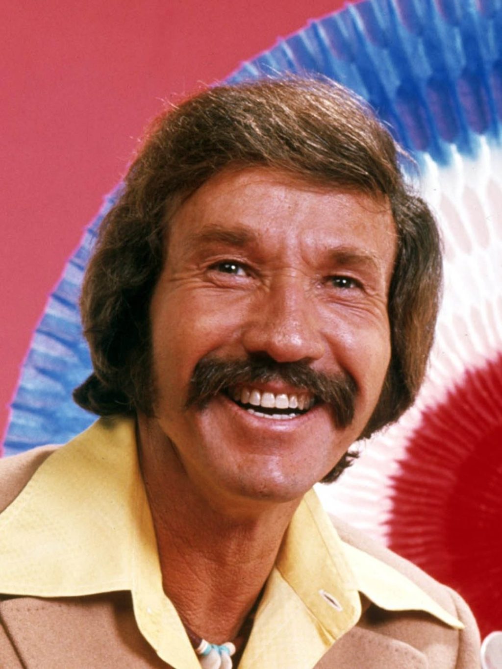 Marty Robbins – Ain’t I Right - DH Music