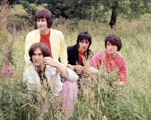 The Kinks – “You Really Got Me”: The Explosive Anthem That Changed Rock ...