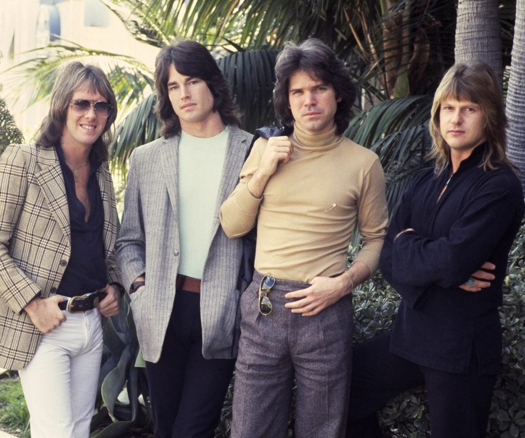 “Baby Come Back” – The Soft Rock Classic That Turned Heartbreak Into A ...