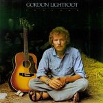 Early Morning Rain – Gordon Lightfoot - DH Music