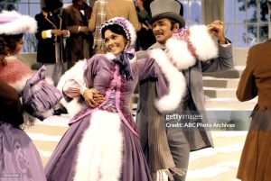 The Enduring Magic Of “(They Long To Be) Close To You”: How The ...
