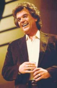 The Conway Twitty Song That Quietly Challenged Country Radio — And ...