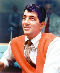Remembering The Remarkable Life Of Dean Paul Martin — A Legacy Beyond ...