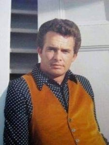 A Quiet Anthem Of Reflection: Revisiting Merle Haggard’s “America First ...
