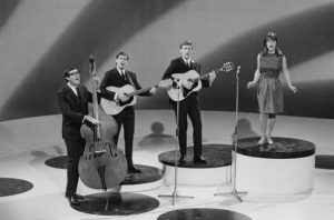 The Enduring Magic Of “Chase A Rainbow (Follow Your Dream)” – A Song ...