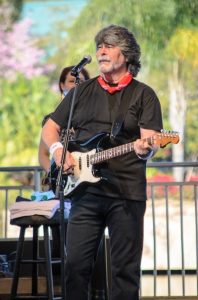 A Final Melody: Randy Owen’s Quiet Farewell Becomes Country Music’s ...