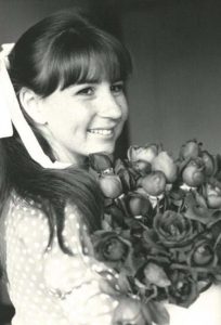 Judith Durham’s “You’ve Got A Friend”: A Timeless Anthem Of Comfort And ...