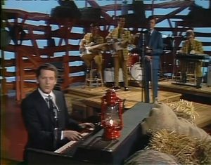Jerry Lee Lewis And The Quiet Desperation Behind “Middle Age Crazy ...