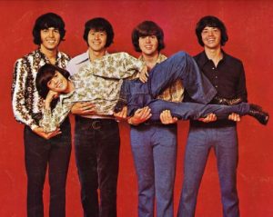 When The Spotlight Fades: A Quiet Moment That Defined The Osmond Family ...