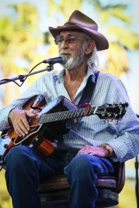 DON WILLIAMS WAS TOO QUIET FOR COUNTRY — OR WAS THAT HIS GREATEST POWER ...